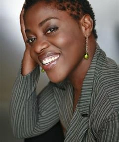 Claudia Tagbo | Got Talent Wiki | Fandom