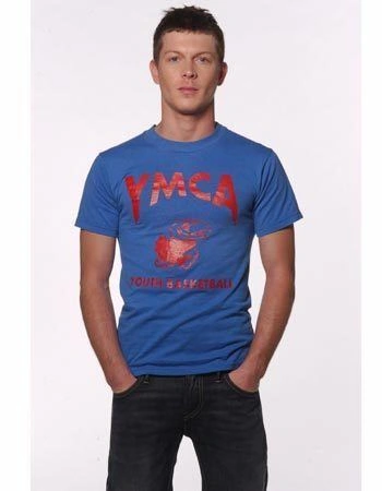 Ofer Shechter | Got Talent Wiki | Fandom