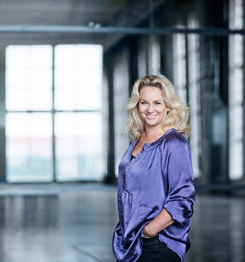 Maria Sid | Got Talent Wiki | Fandom