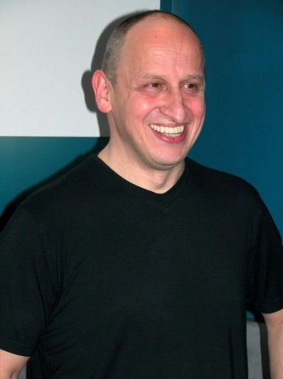 Jan Kraus | Got Talent Wiki | Fandom