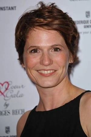 Maureen Dor | Got Talent Wiki | Fandom