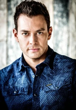 Dan Karaty | Got Talent Wiki | Fandom