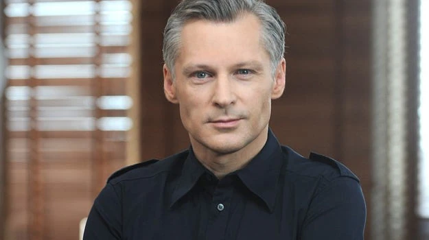 Robert Kozyra | Got Talent Wiki | Fandom