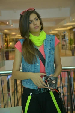 Mihaela Fileva | Got Talent Wiki | Fandom