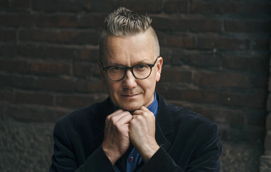 Osku Heiskanen | Got Talent Wiki | Fandom