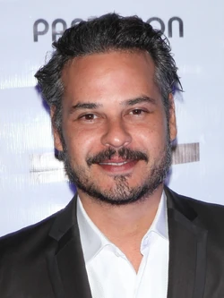 Frank Perozo | Got Talent Wiki | Fandom