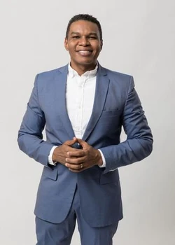 Raymond Pozo | Got Talent Wiki | Fandom