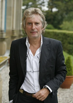 Paul Jambers | Got Talent Wiki | Fandom