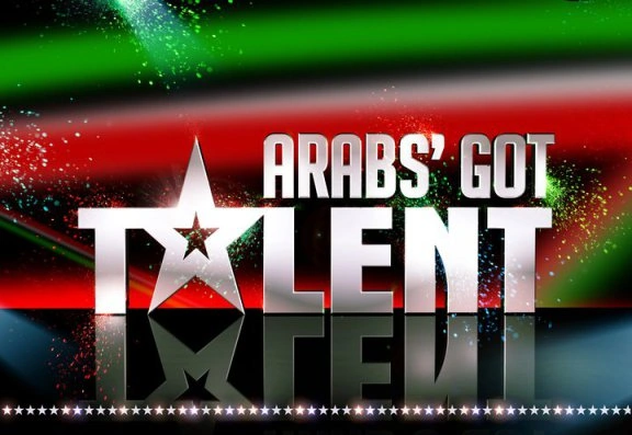 Arabs Got Talent | Got Talent Wiki | Fandom