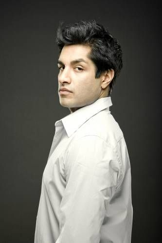 Sugar Sammy | Got Talent Wiki | Fandom