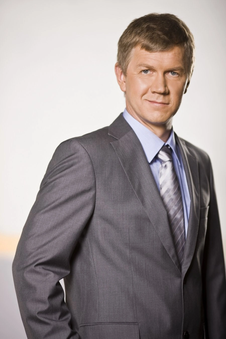 Naglis Šulija | Got Talent Wiki | Fandom