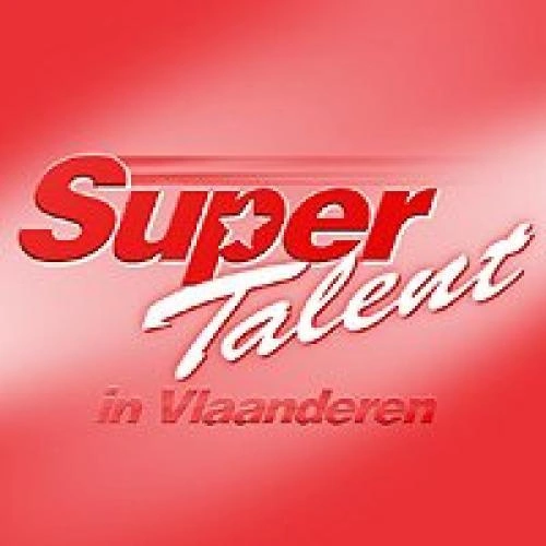 Supertalent in Vlaanderen | Got Talent Wiki | Fandom