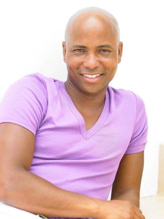 Humberto Tan | Got Talent Wiki | Fandom