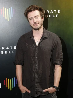 Sebastian Rejman | Got Talent Wiki | Fandom