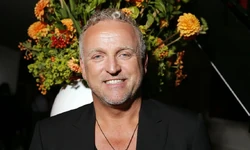 Gordon Heuckeroth | Got Talent Wiki | Fandom