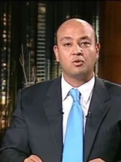 Amr Adeeb | Got Talent Wiki | Fandom