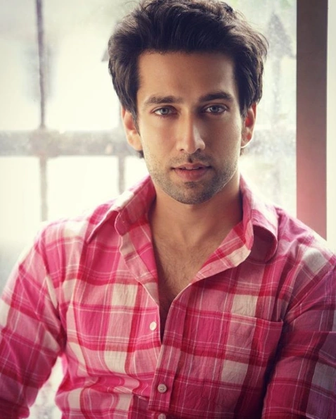 Nakuul Mehta | Got Talent Wiki | Fandom