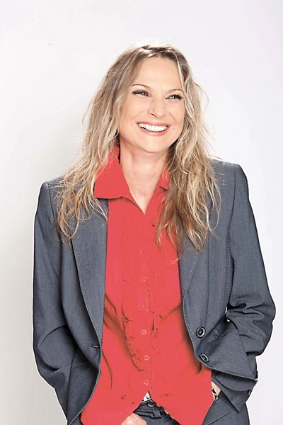 Vania Cvatkova | Got Talent Wiki | Fandom