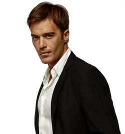 Nikolai Iliev | Got Talent Wiki | Fandom