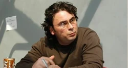 Altin Basha | Got Talent Wiki | Fandom