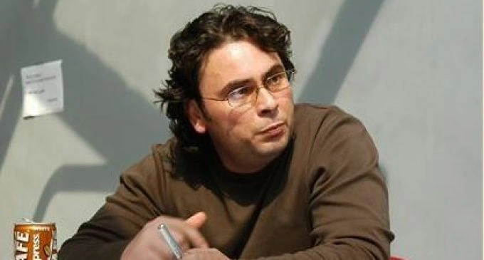 Altin Basha | Got Talent Wiki | Fandom