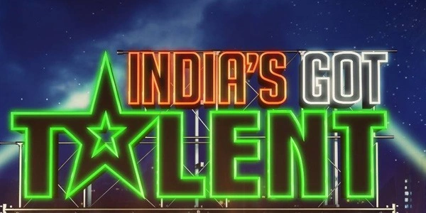 India's Got Talent | Got Talent Wiki | Fandom