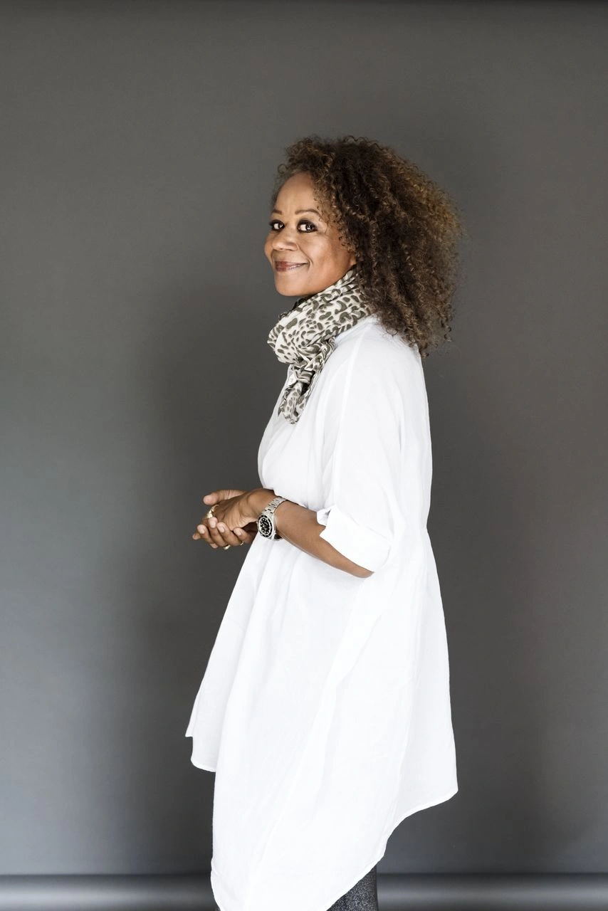 Hella Joof | Got Talent Wiki | Fandom