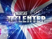 Norske Talenter | Got Talent Wiki | Fandom