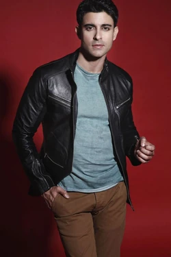 Gautam Rode | Got Talent Wiki | Fandom