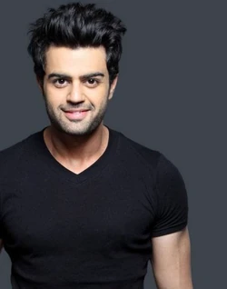 Manish Paul | Got Talent Wiki | Fandom