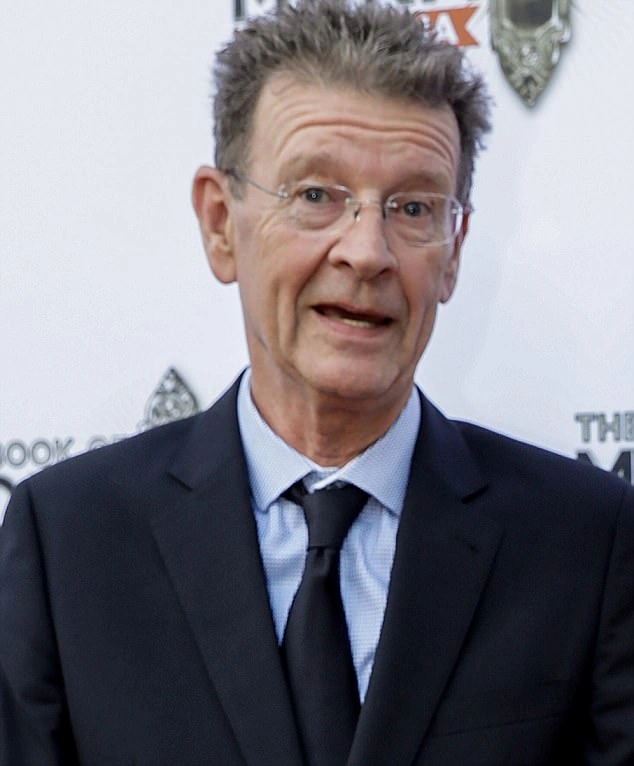 Red Symons | Got Talent Wiki | Fandom