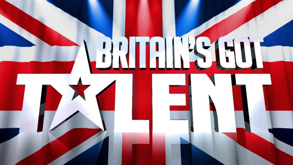 Britain's Got Talent | Got Talent Wiki | Fandom