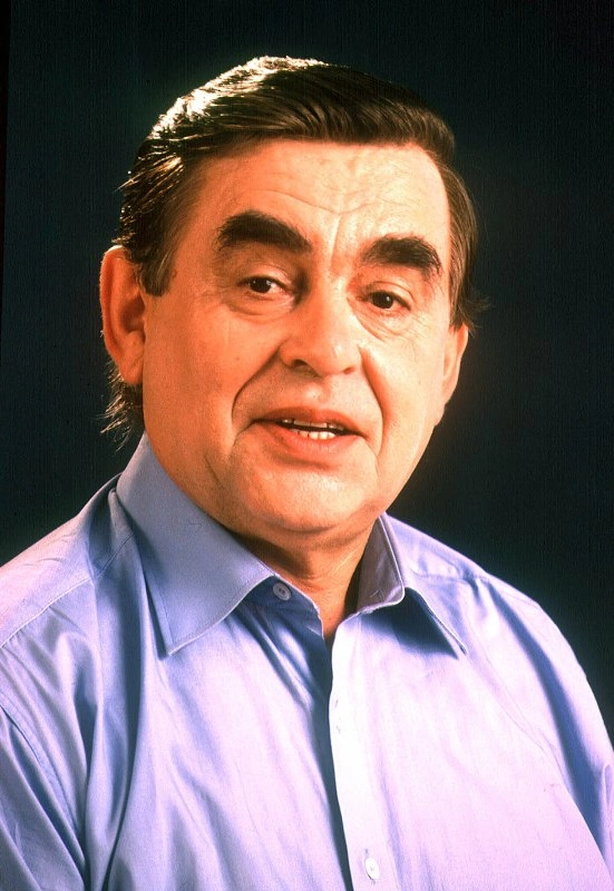 Mihai Munteanu | Got Talent Wiki | Fandom