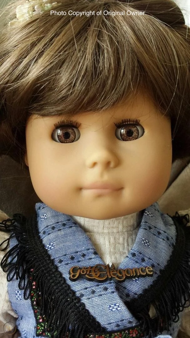 Category:FACIAL MOLDS AND NECKSTAMP MARKINGS | Gotz Doll Wiki | Fandom