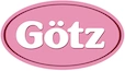 Gotz Doll Wiki | Fandom