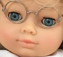 Category:Pinwheel Eyes | Gotz Doll Wiki | Fandom