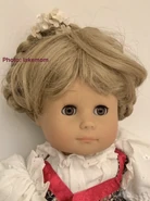 Identify a Gotz Doll by Facial Mold | Gotz Doll Wiki | Fandom