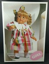 1995 Gotz Doll Furniture and Accessories. | Gotz Doll Wiki | Fandom