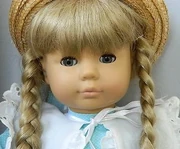 Different Gotz Doll Facial Molds and Neckstamps | Gotz Doll Wiki | Fandom