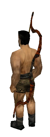 Bögen | GOUC Wiki | Fandom