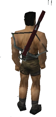 Armbrüste | GOUC Wiki | Fandom