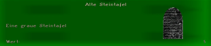 Bücher | GOUC Wiki | Fandom