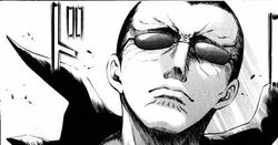 Segu=T | Wiki Gou-dere Bishoujo Nagihara Sora | Fandom