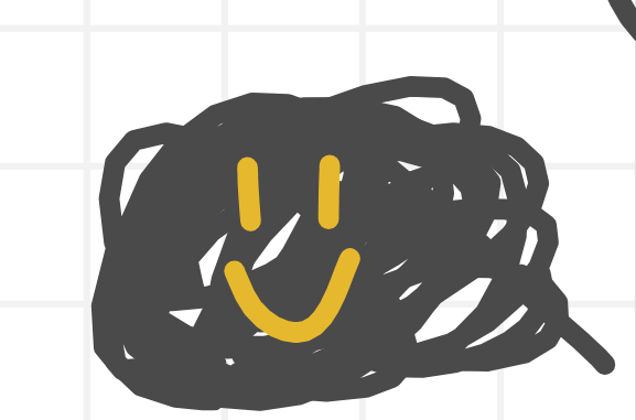 Scribbley | Gourdy Wiki | Fandom