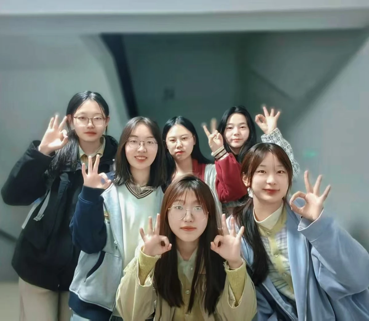 Team | Gourmet Guidebook Wiki | Fandom