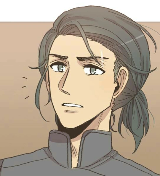 Heath Nguyen | Gourmet Hound Wiki | Fandom