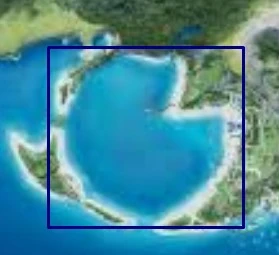 Pac-Man References | Go Vacation Wiki | Fandom