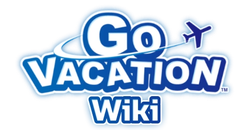 Paragliding | Go Vacation Wiki | Fandom