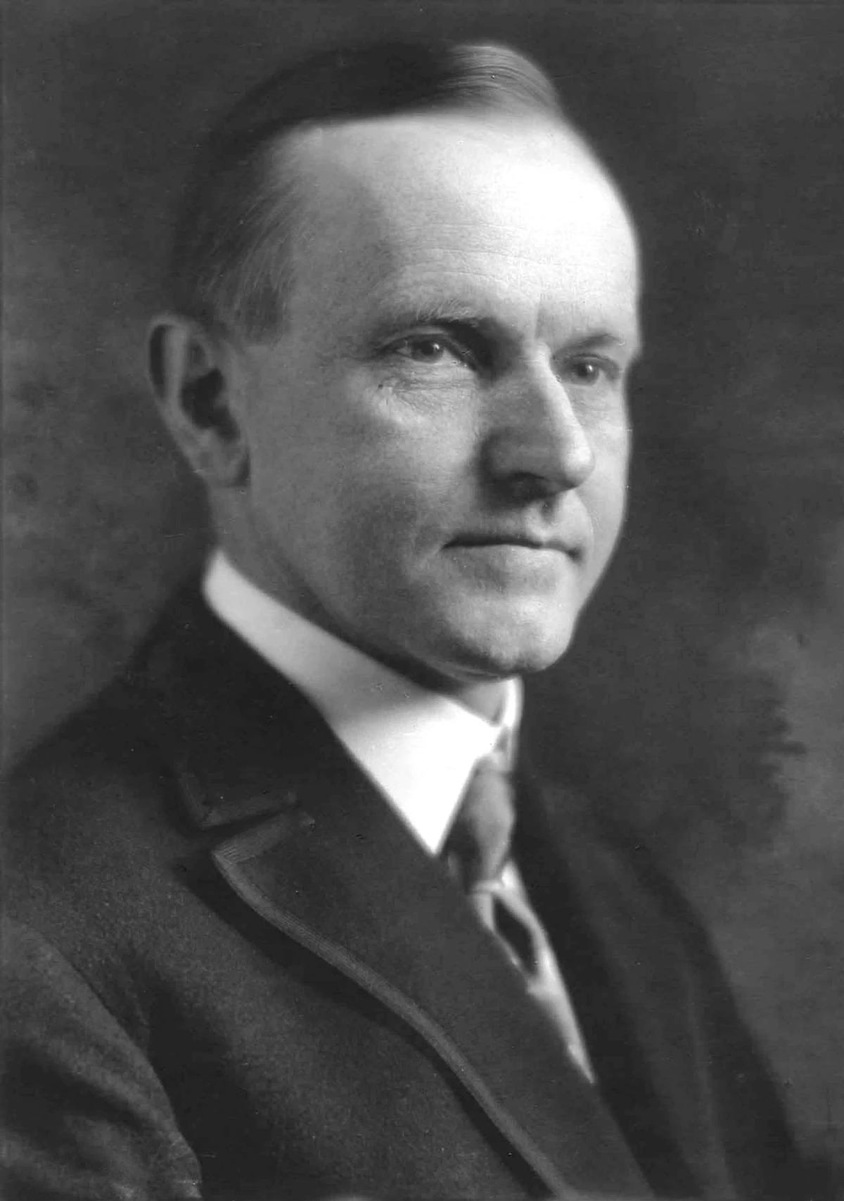 Calvin Coolidge | Government Wiki | Fandom