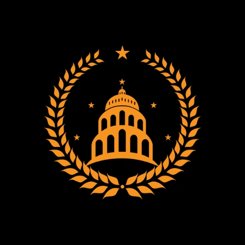 Rustern Republic | GovernmentRP Wiki | Fandom